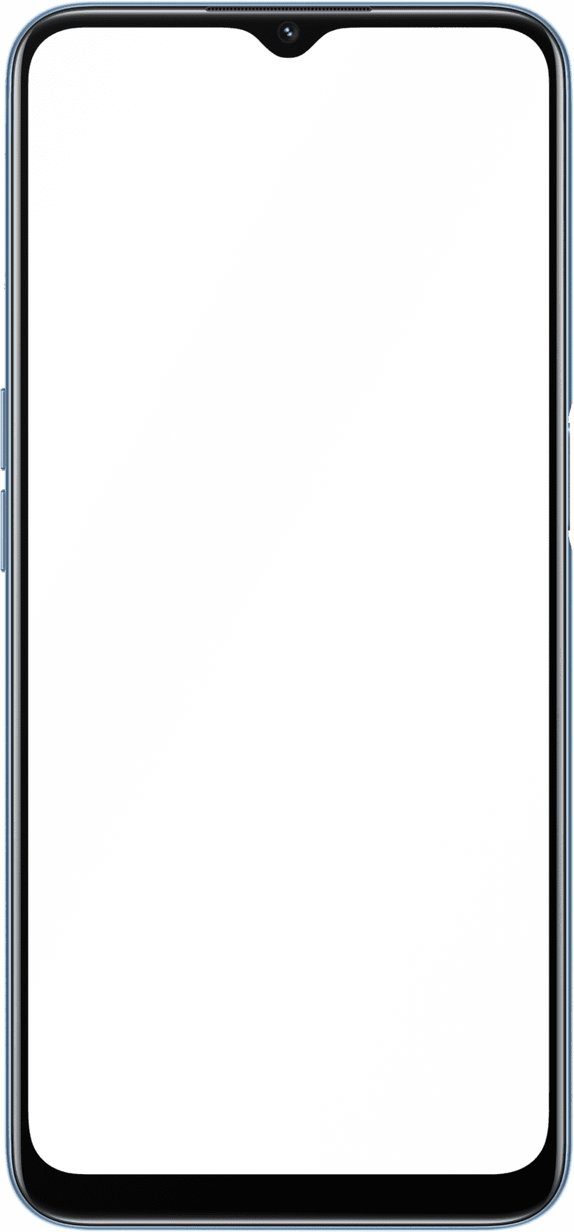 OPPO A54s | OPPO South Africa