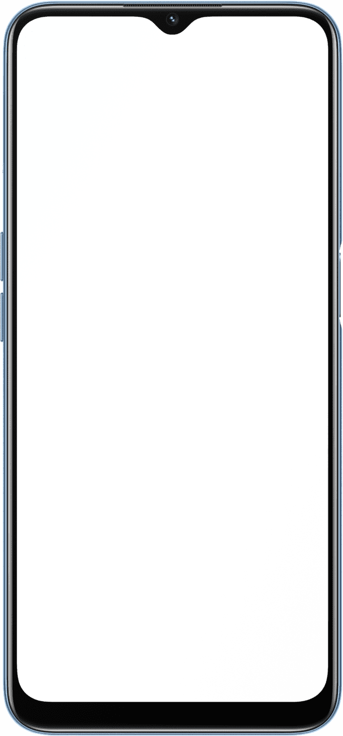 OPPO A54s | OPPO South Africa