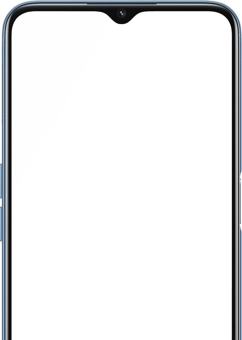 OPPO A54s | OPPO Italia
