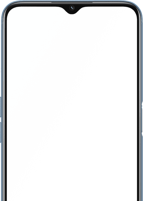 OPPO A54s | OPPO South Africa