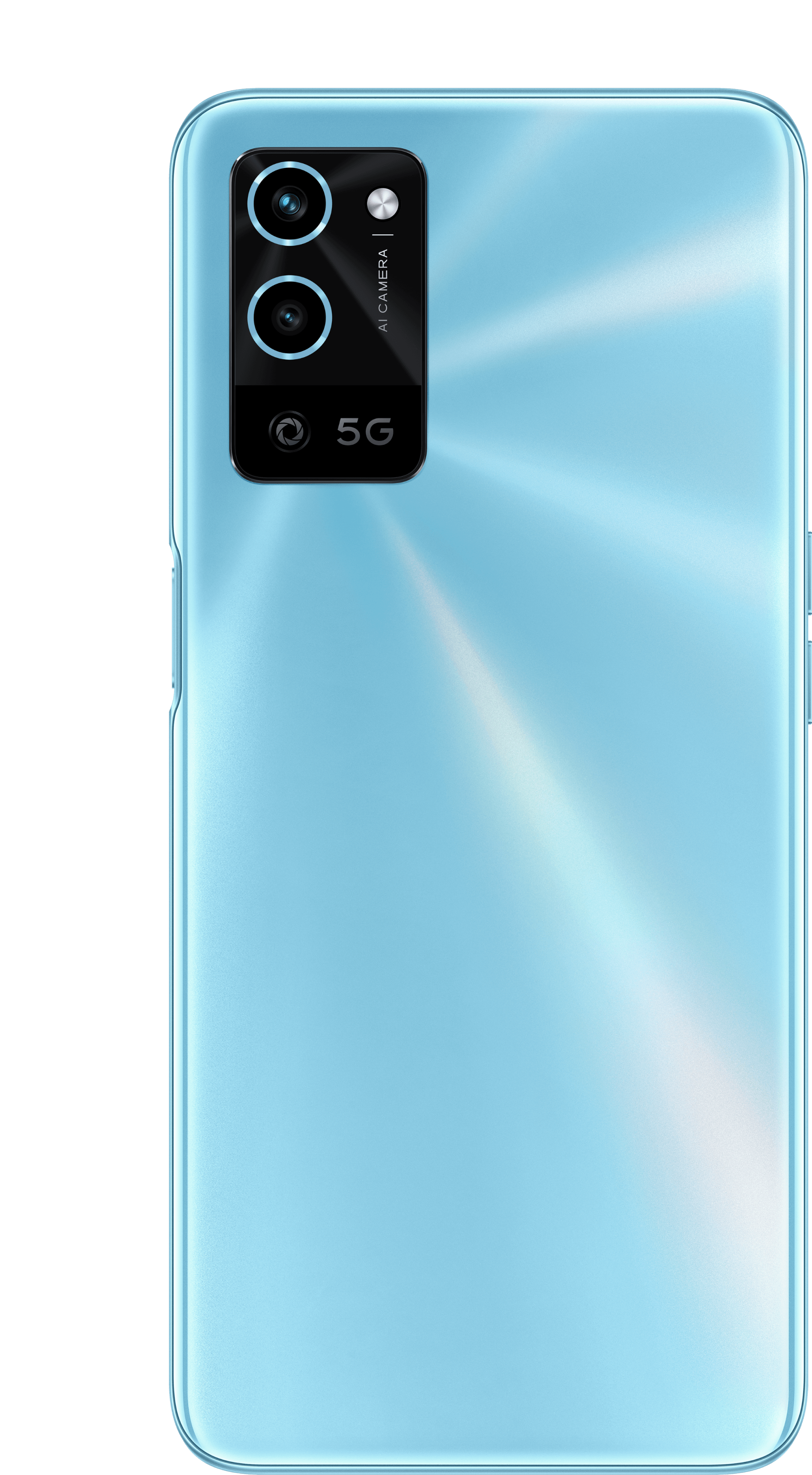 OPPO A56 千元 5G 大电池，畅快轻体验 | OPPO 官方网站