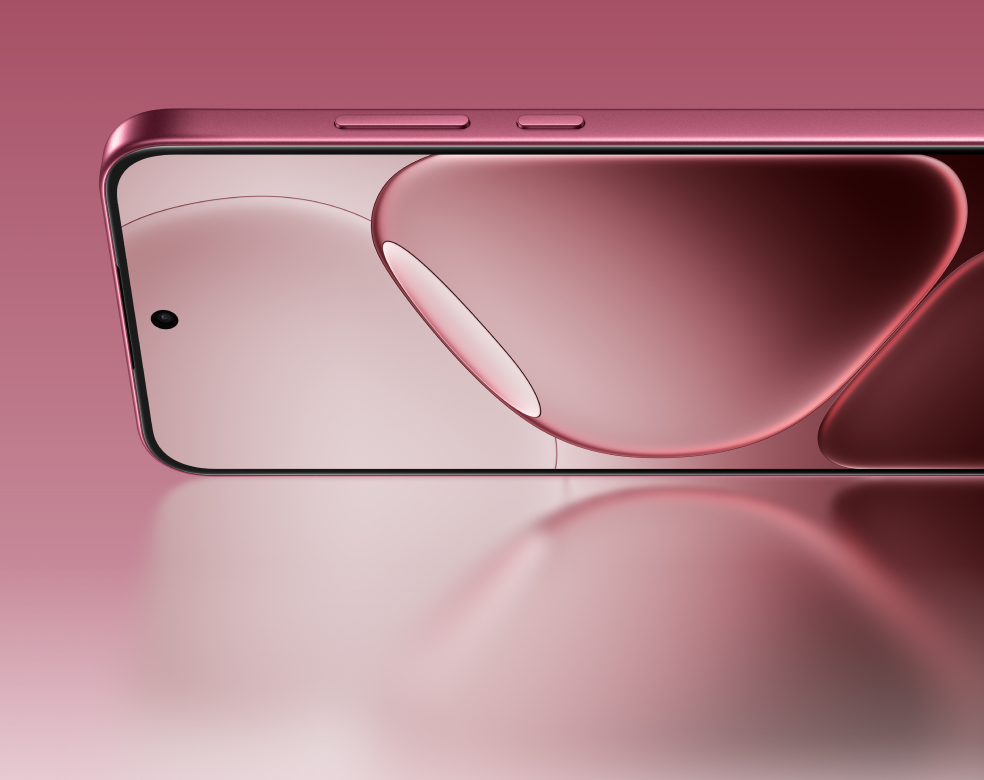 OPPO A6 Pro 5G - 6500mAh, 80W Charging Phone, IP69 | OPPO UAE