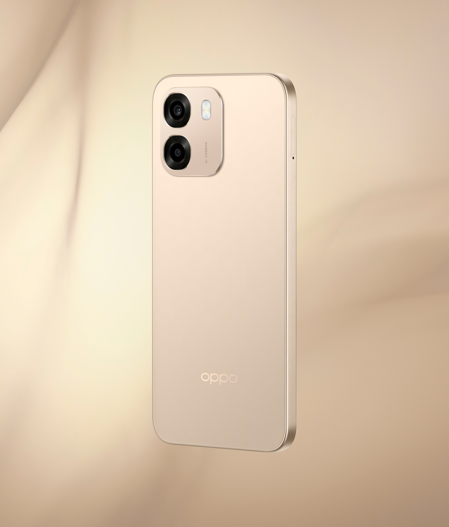 OPPO A6 - IP69 Waterproof, Large Battery | OPPO ประเทศไทย