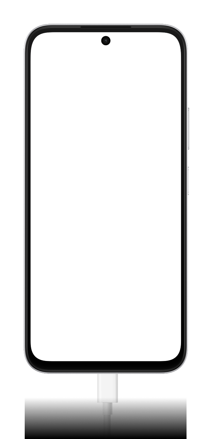 OPPO A6s 5G - Large Battery, 80W SUPERVOOC Charge | OPPO Global