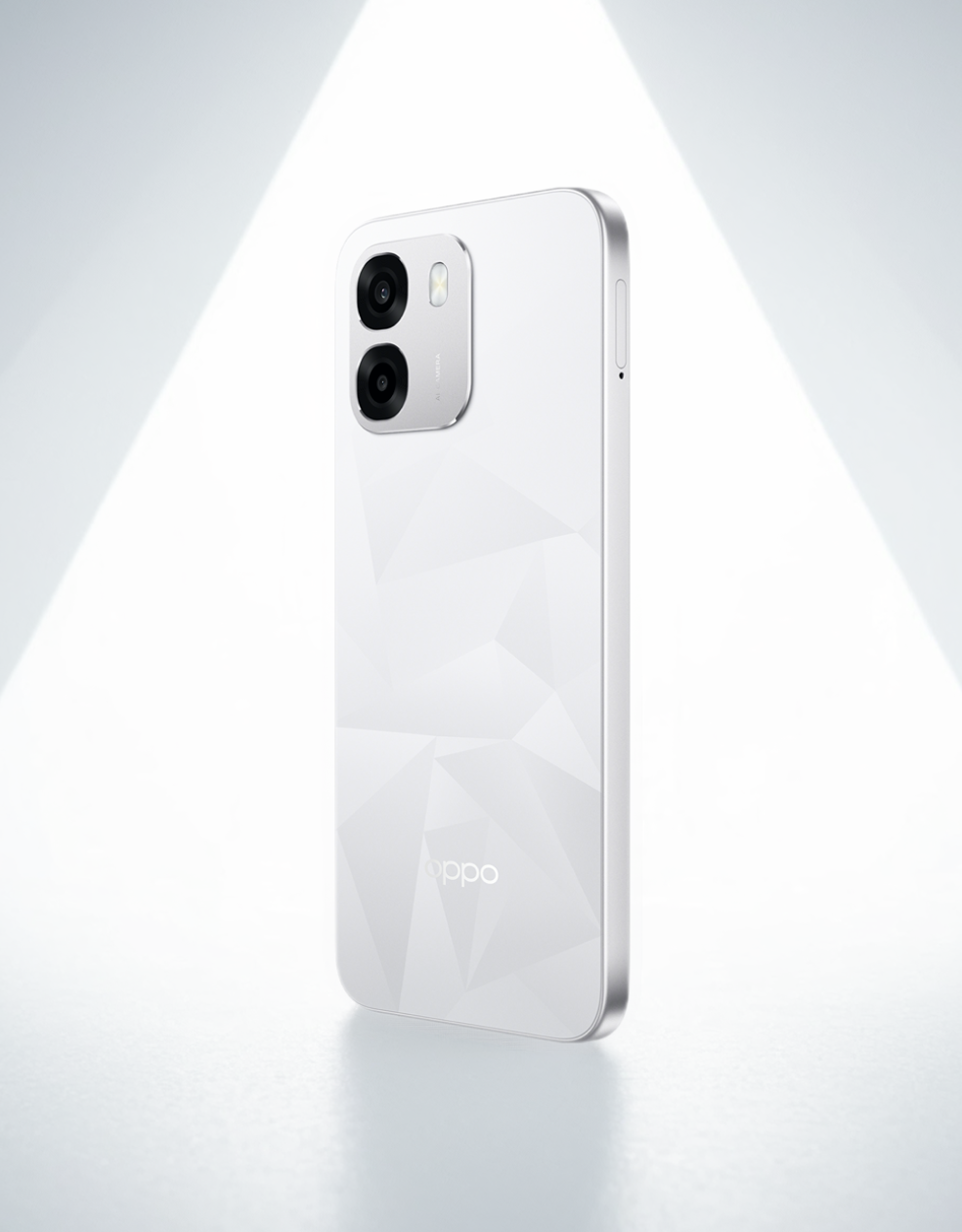 OPPO A6t Pro - Large Battery, SuperCool VC System | OPPO Philippines