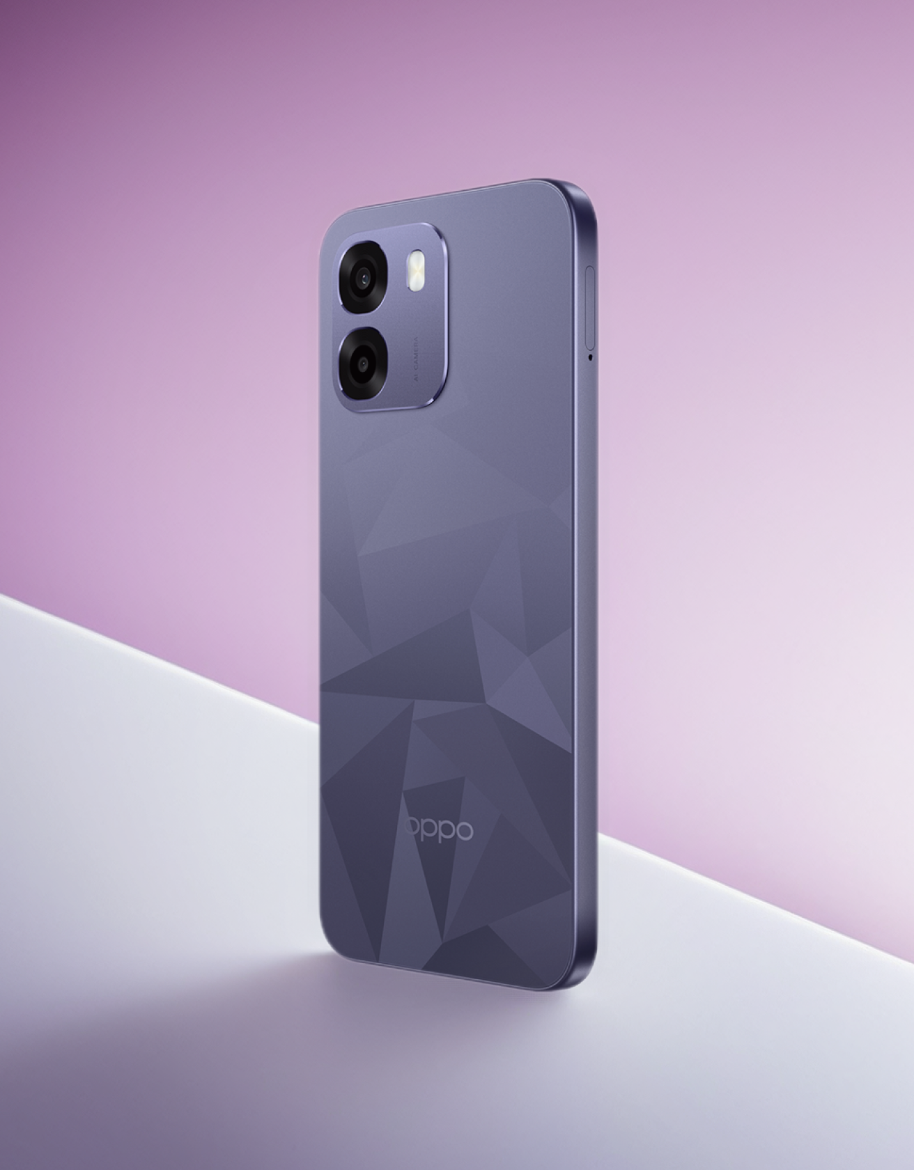 OPPO A6t Pro - Large Battery, SuperCool VC System | OPPO Global
