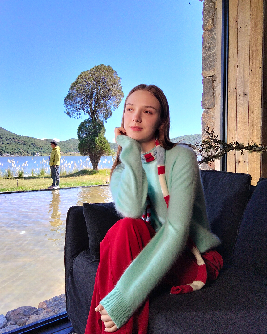 OPPO A6x - 120Hz Ultra Bright Display, Large Battery | OPPO Malaysia