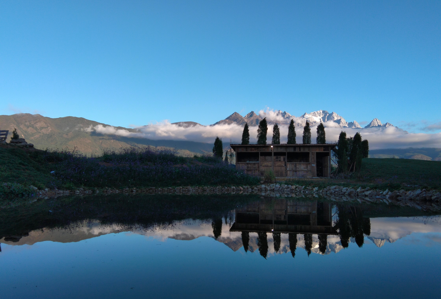 OPPO A6x - 120Hz Ultra Bright Display, Large Battery | OPPO Global