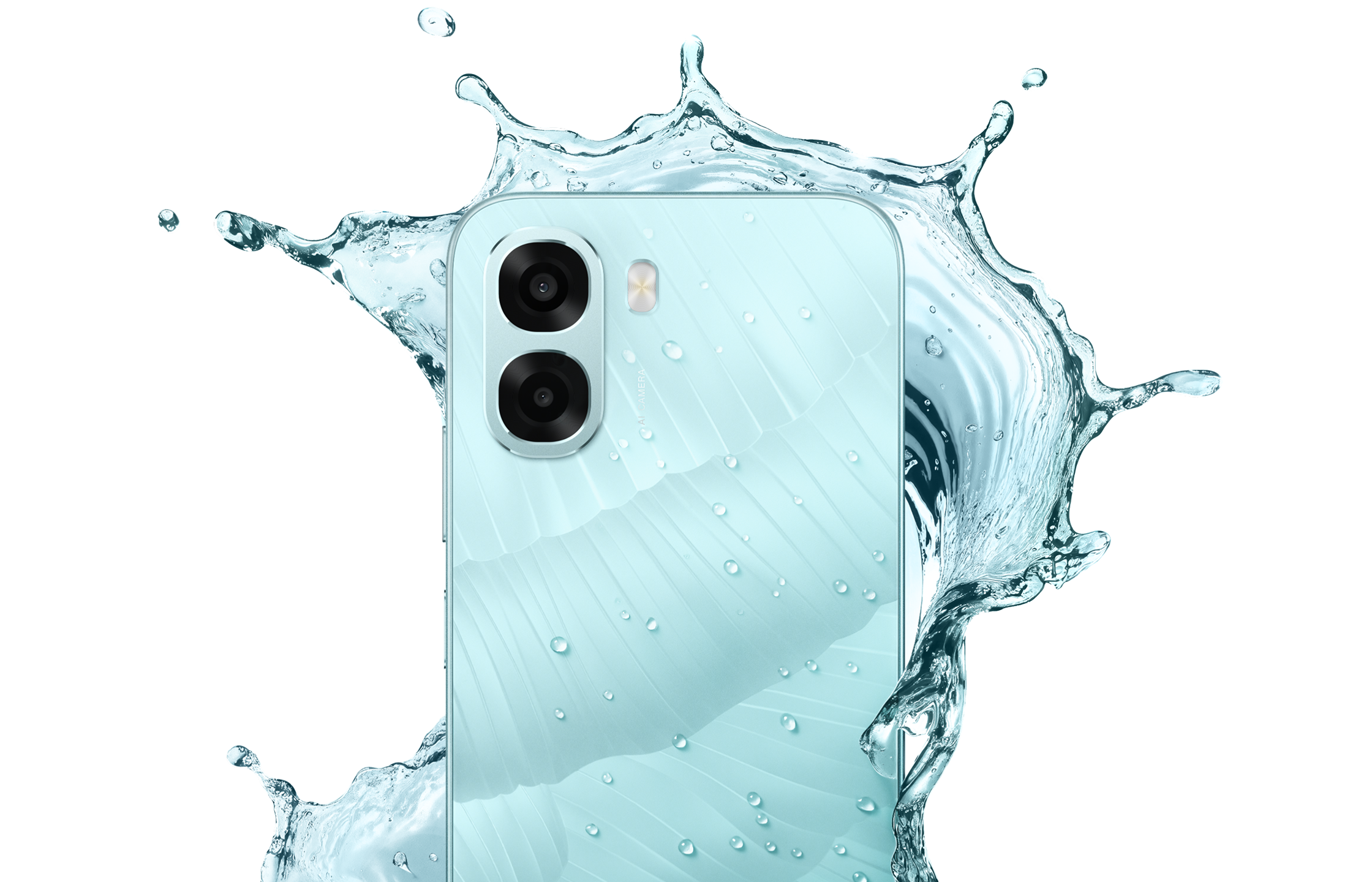 OPPO A6x - 120Hz Ultra Bright Display, Large Battery | OPPO Global