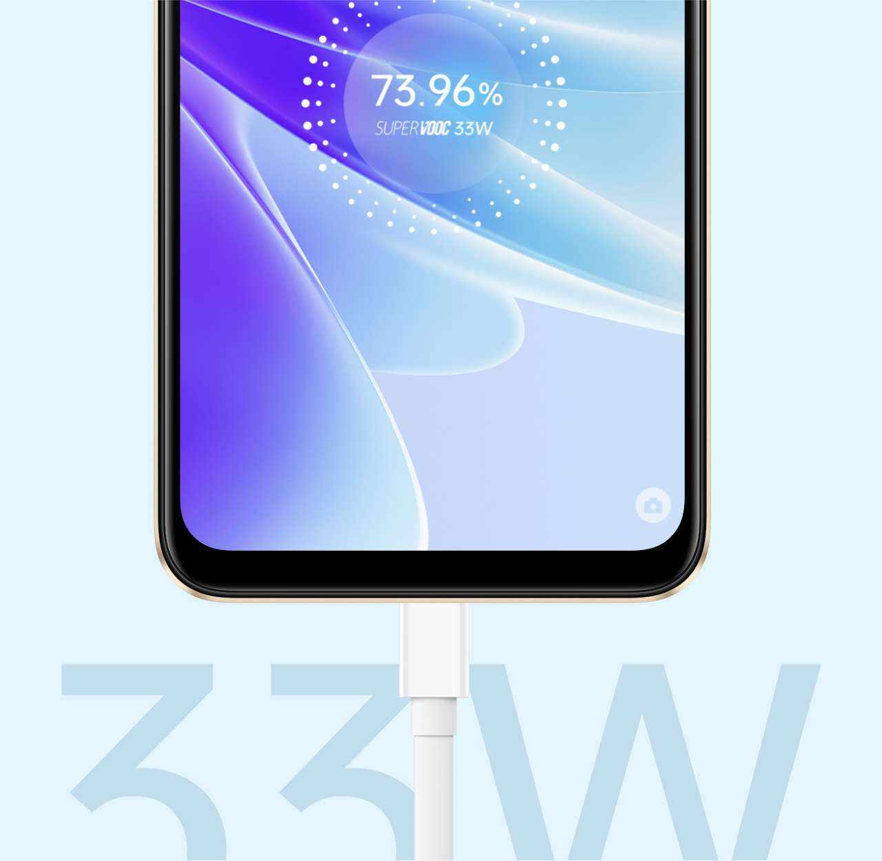 OPPO A77s | OPPO Philippines