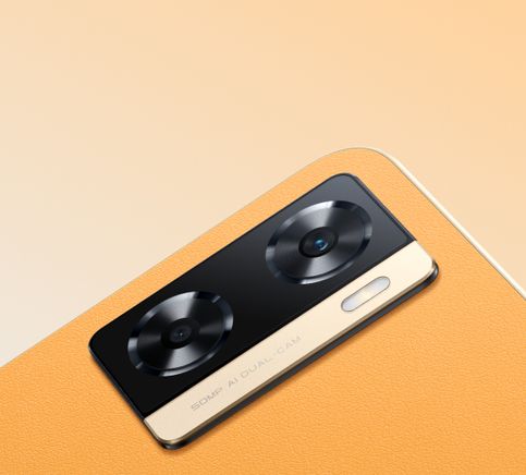 OPPO A77s | OPPO UAE