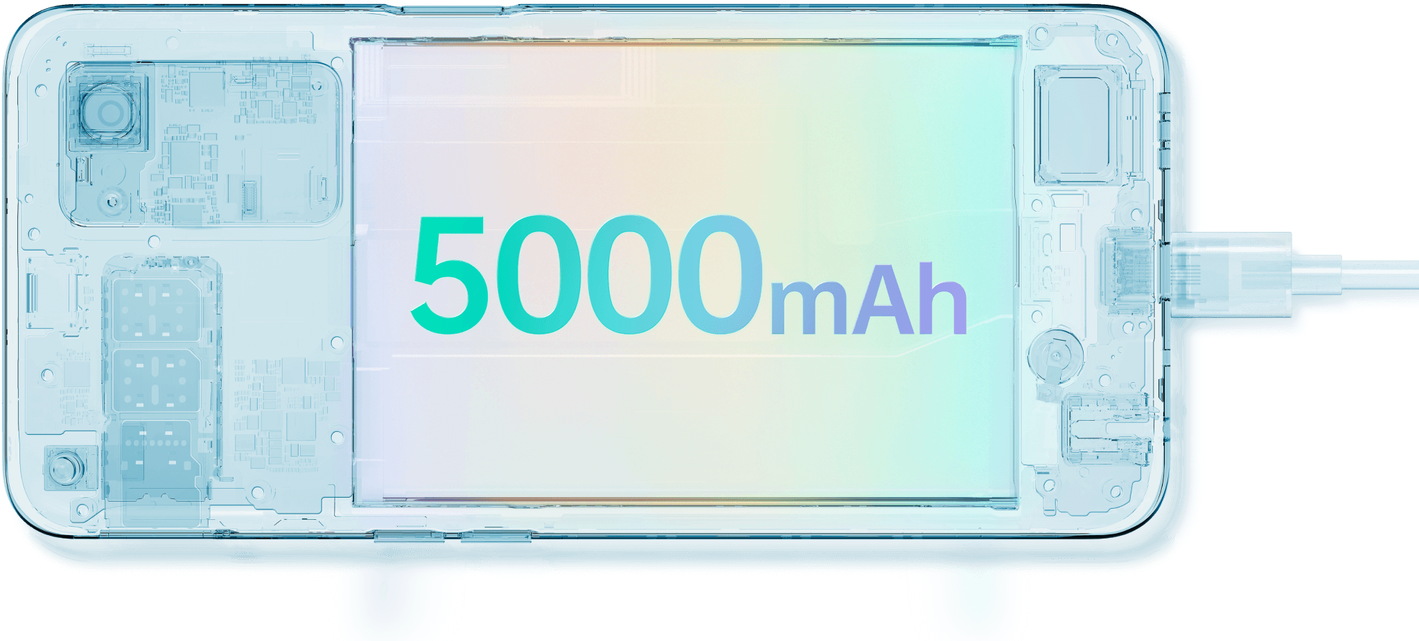 Cấu hình Oppo A93s 5G 2021 | Thông Số Kỹ Thuật, Giá Bán, Đánh Giá