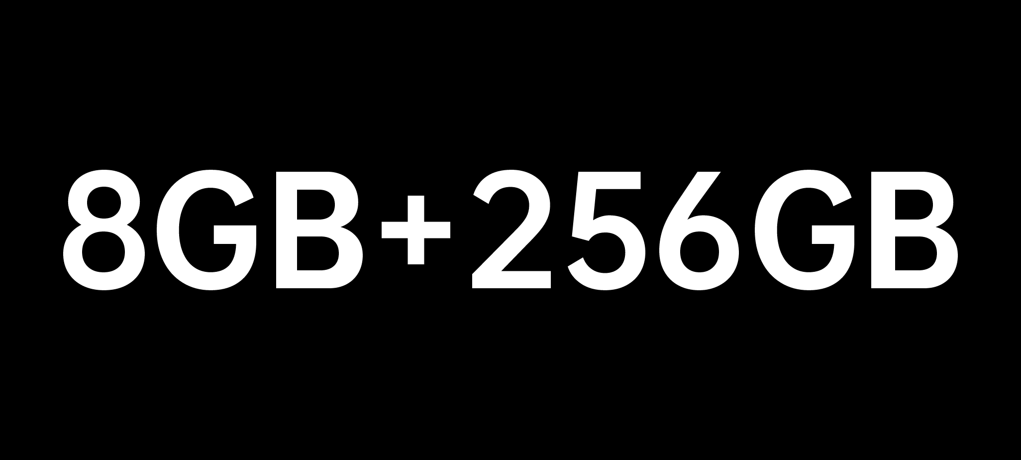 OPPO A95 5G 幻彩流光，畅快轻体验 | OPPO 官方网站