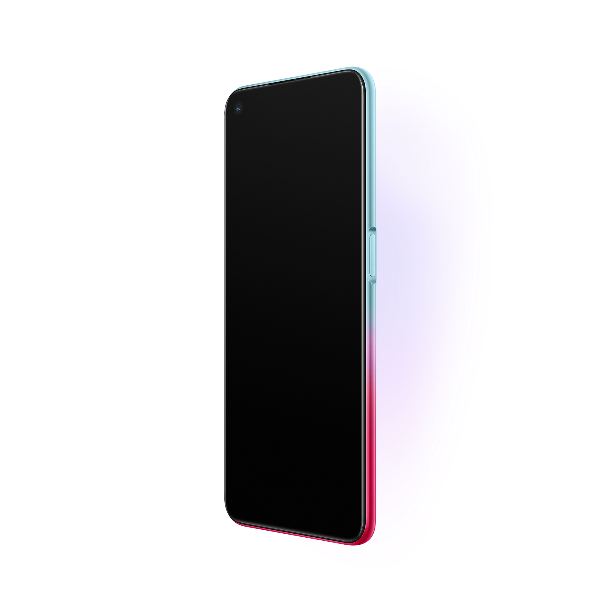 OPPO A73 5G - The New Expert | OPPO España