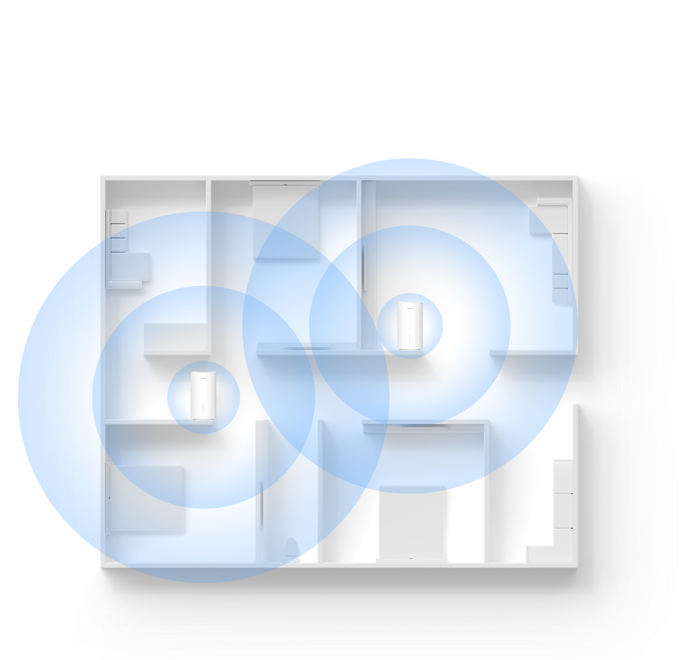 OPPO 5G CPE T2 | OPPO Global