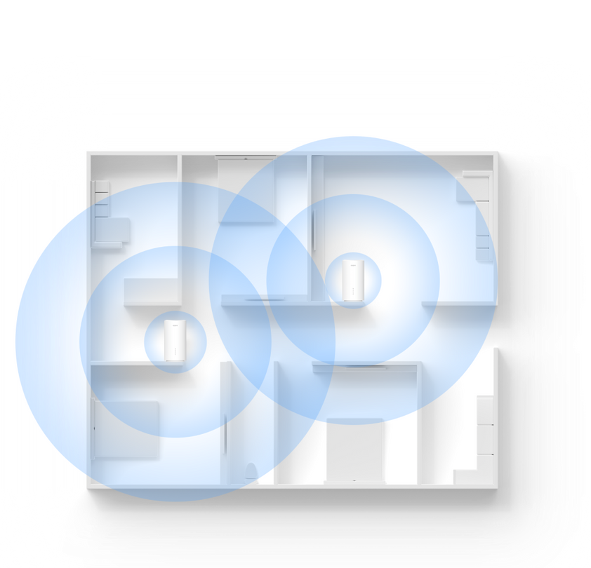 OPPO 5G CPE T2 | OPPO Global