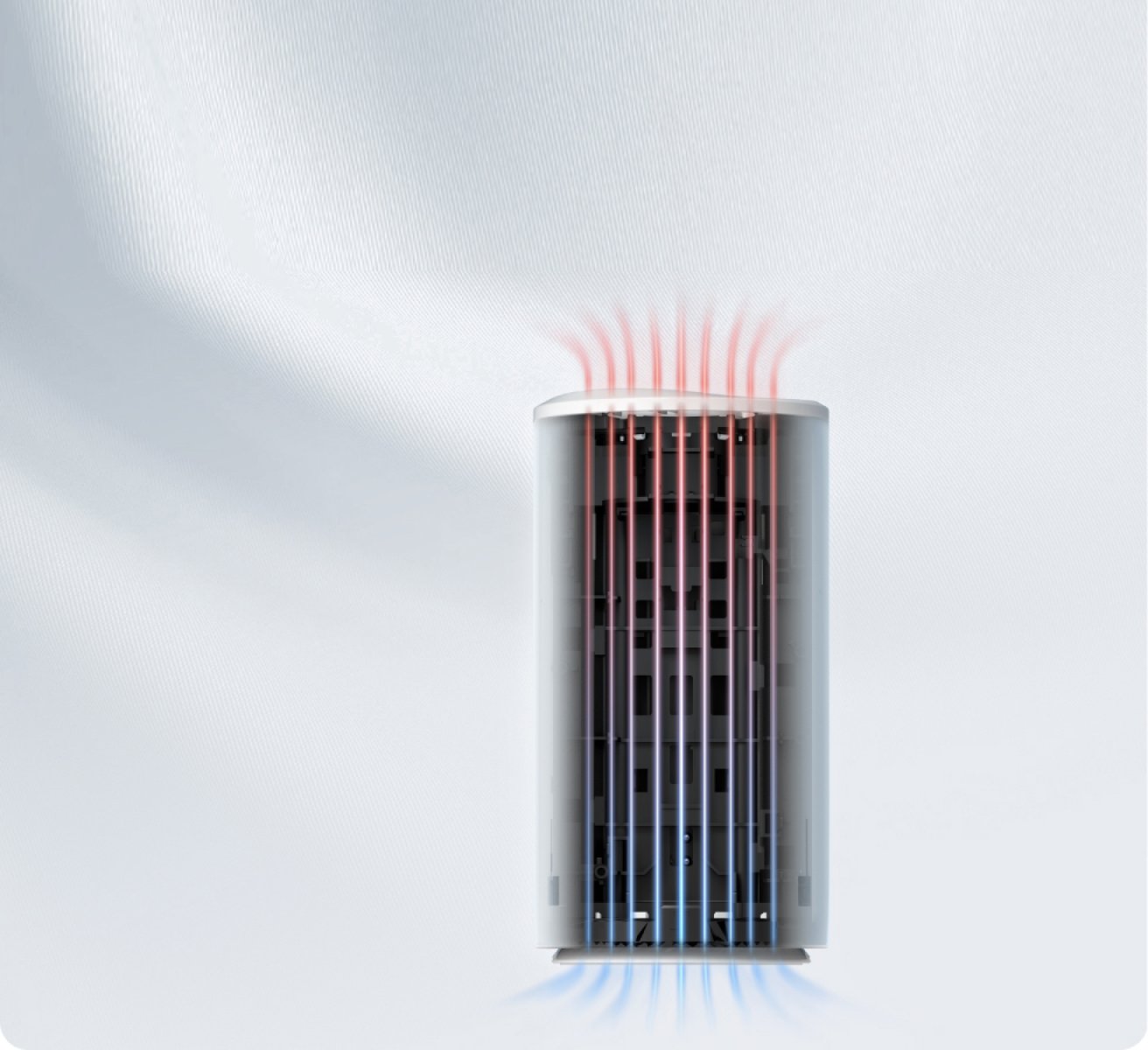 OPPO 5G CPE T2 | OPPO Global