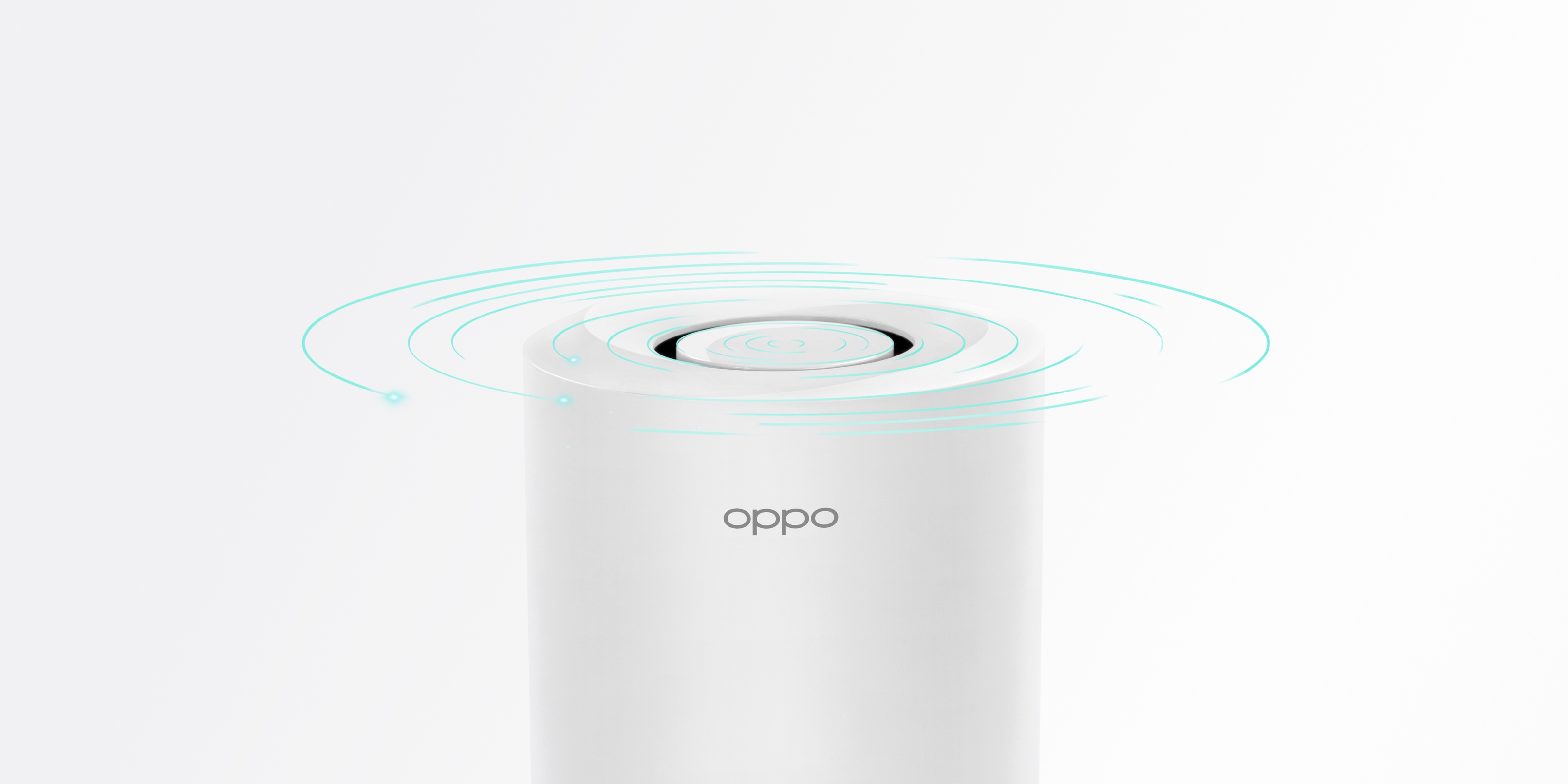 OPPO 5G CPE T2 | OPPO Global