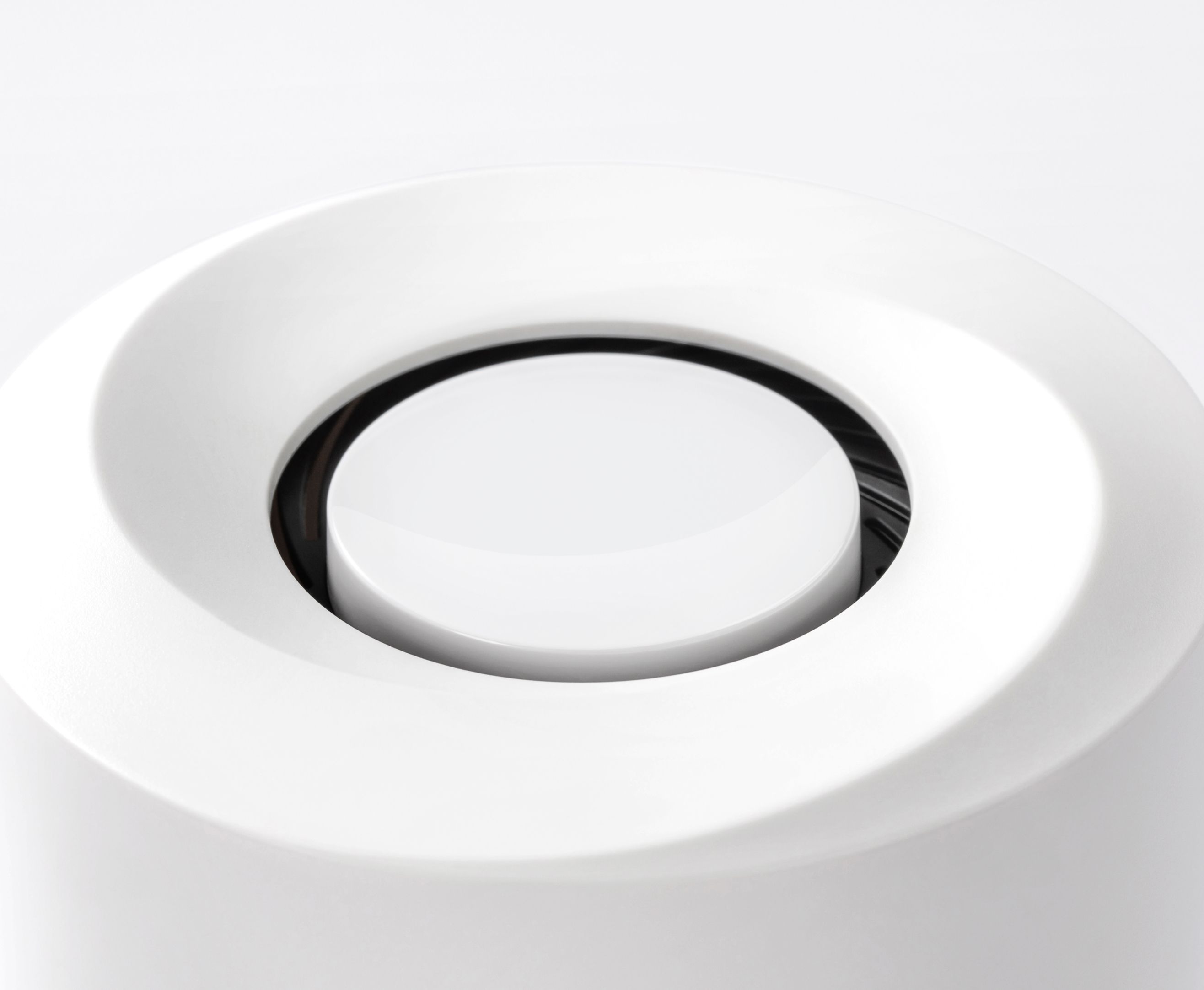 OPPO 5G CPE T2 | OPPO Global