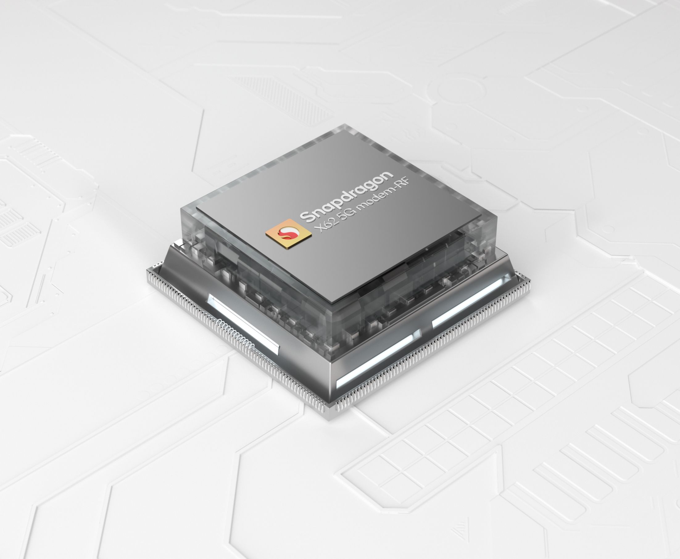 OPPO 5G CPE T2 | AX5400 Wi‑Fi 6 Router with Snapdragon X62 | OPPO Saudi ...