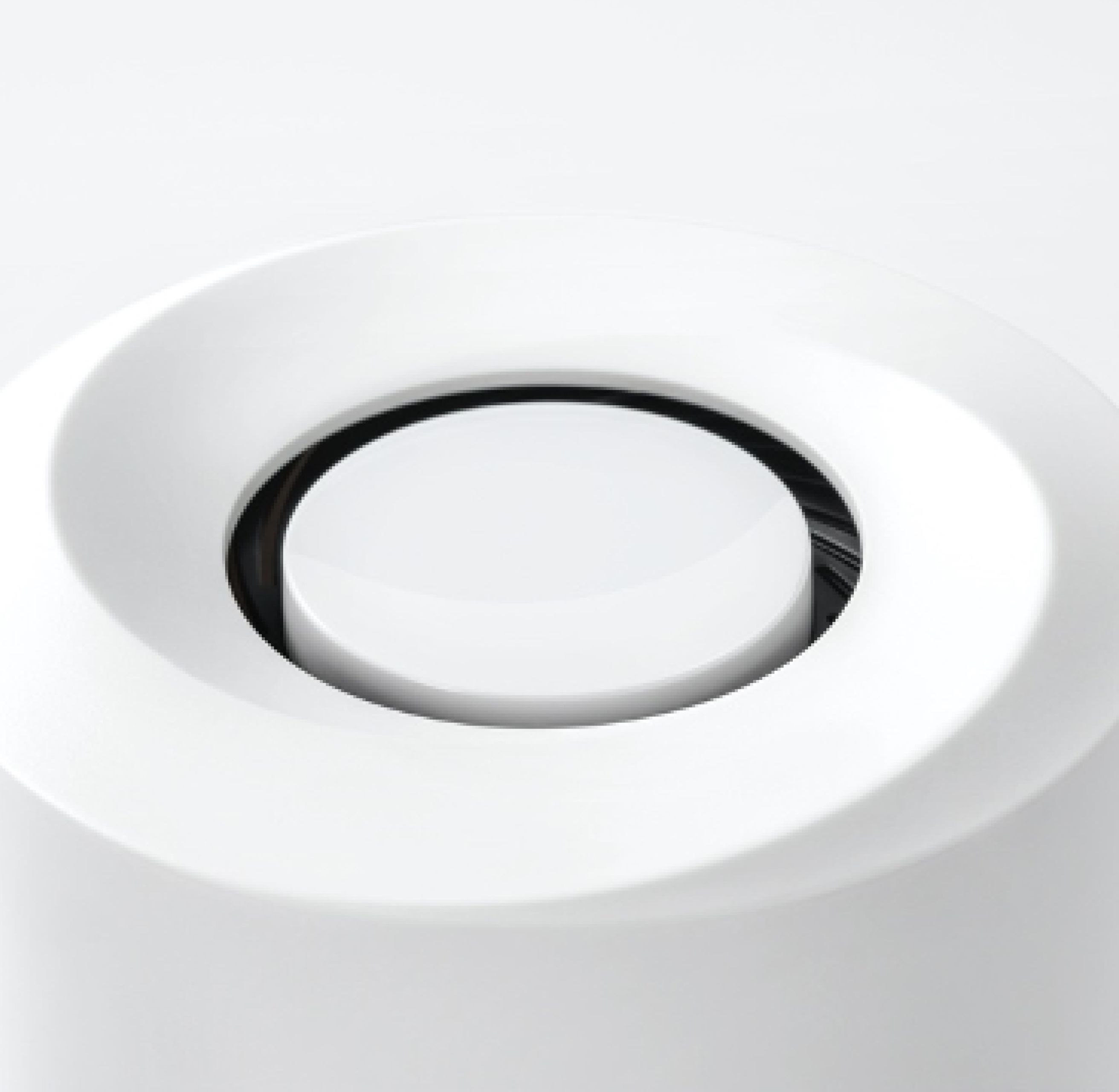 OPPO 5G CPE T2 | OPPO Global