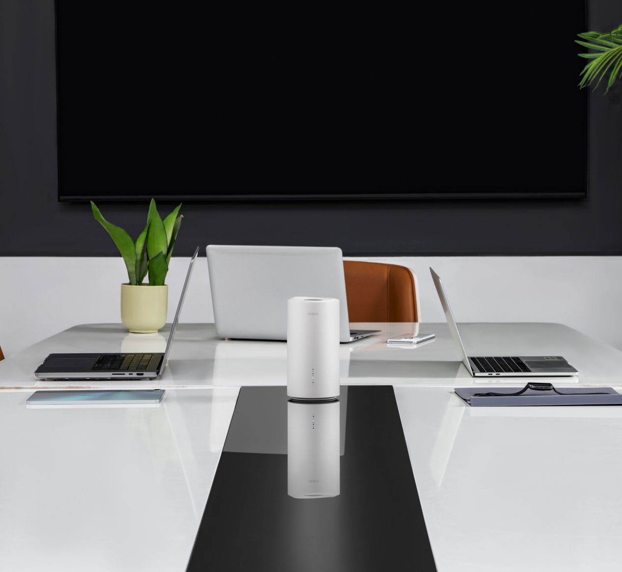 OPPO 5G CPE T2 | OPPO Global