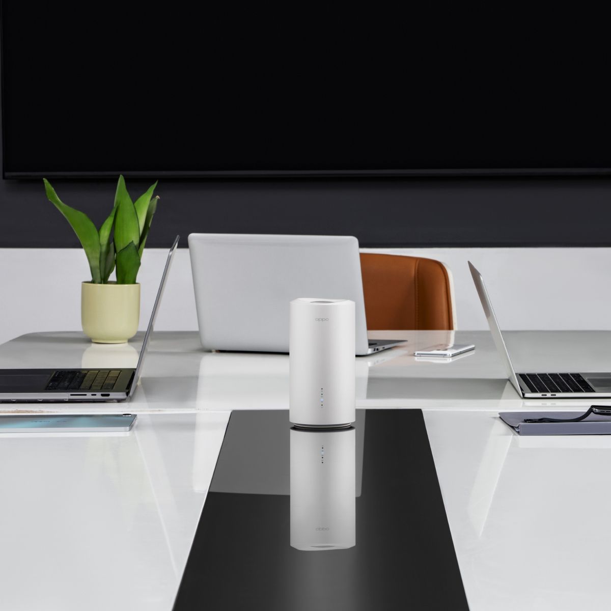 OPPO 5G CPE T2 | OPPO Global