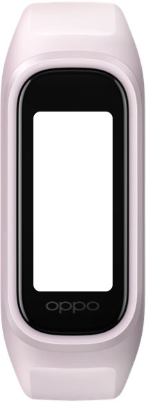 OPPO Band | OPPO Global
