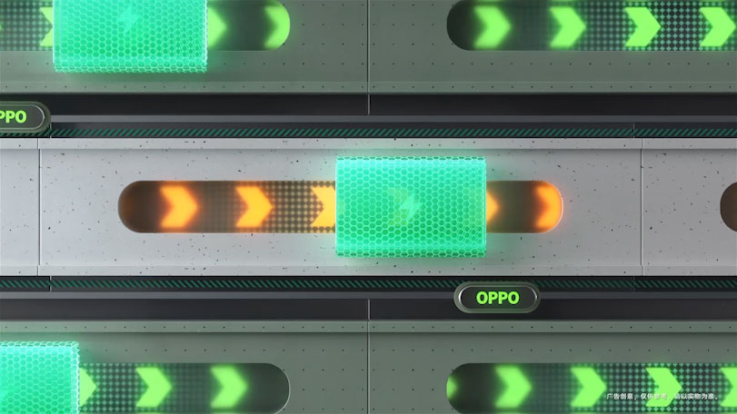 OPPO Enco M32 无线耳机 - 充电 10 分钟，听歌 20 小时 | OPPO 官方网站