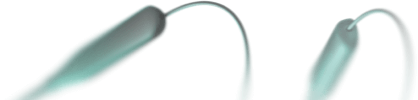 OPPO Enco M32 无线耳机 - 充电 10 分钟，听歌 20 小时 | OPPO 官方网站