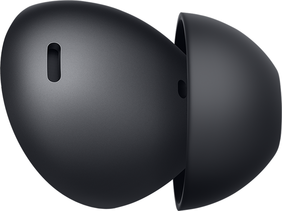 OPPO Enco Buds3 Pro - Wireless Earbuds | OPPO Global