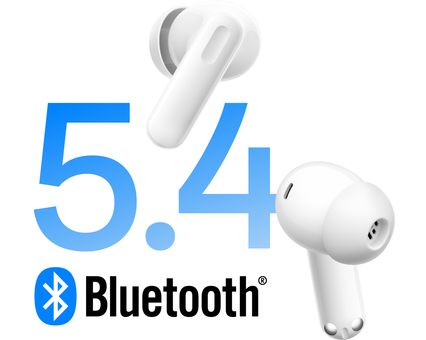 OPPO Enco Buds3 Pro - Wireless Earbuds | OPPO Pakistan