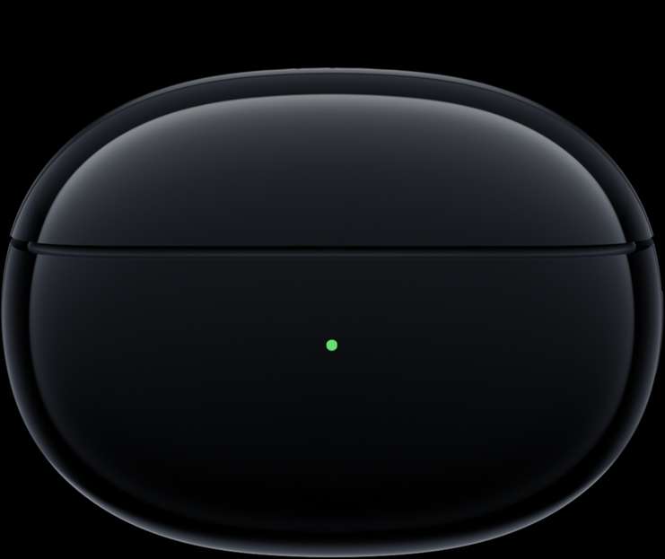 OPPO Enco X | OPPO India