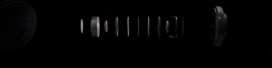 OPPO Enco X - Acoustics That Inspire | OPPO Indonesia