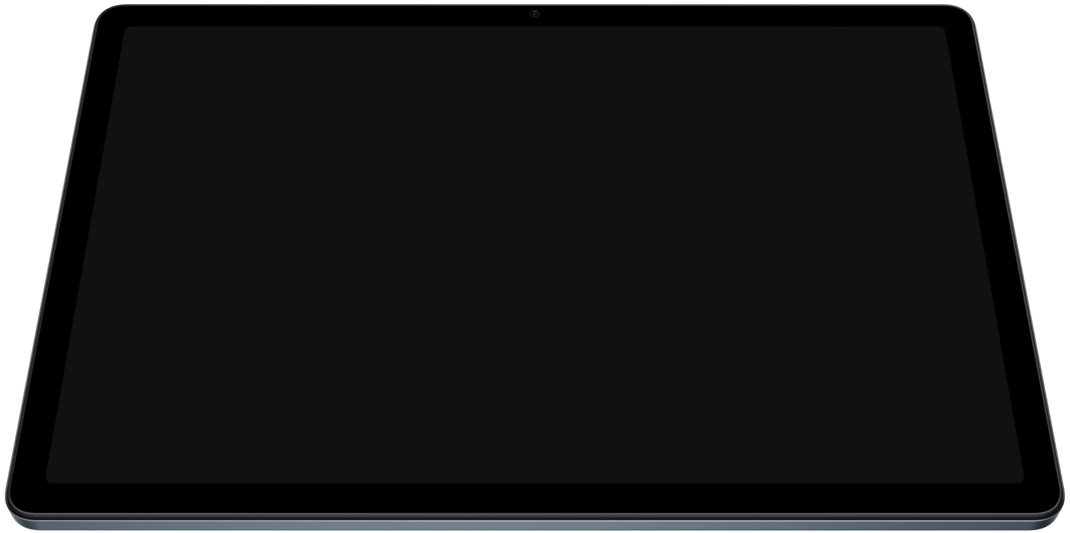 OPPO Pad SE - Eye-Care Display & Google Gemini | OPPO South Africa