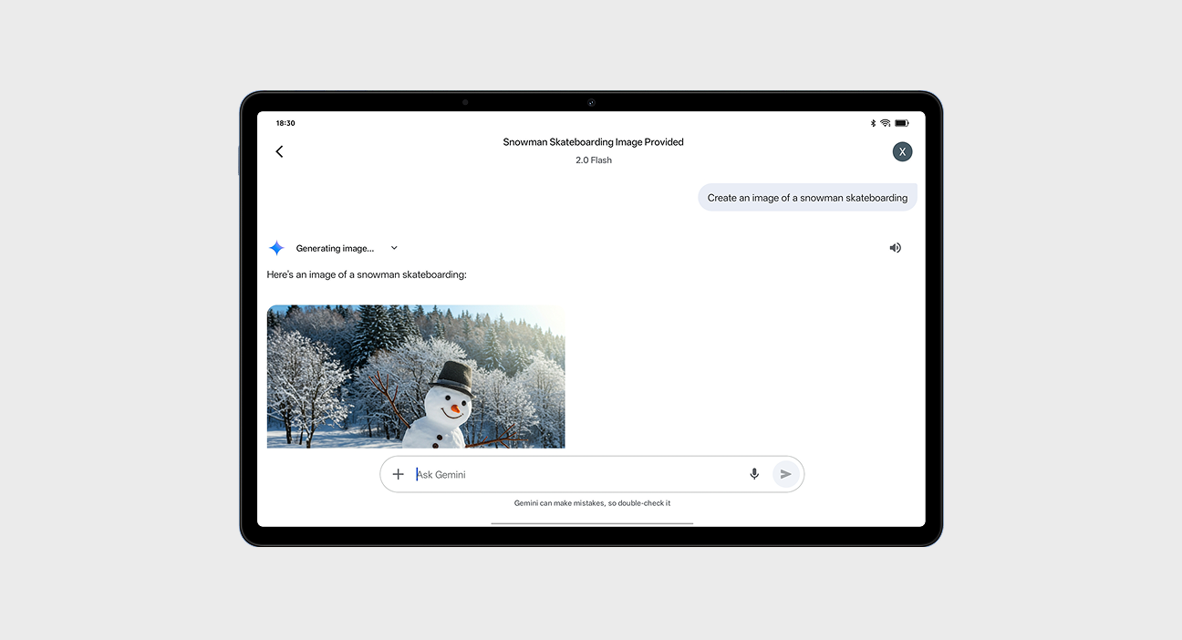 OPPO Pad SE - Écran Eye-Care & Google Gemini | OPPO France