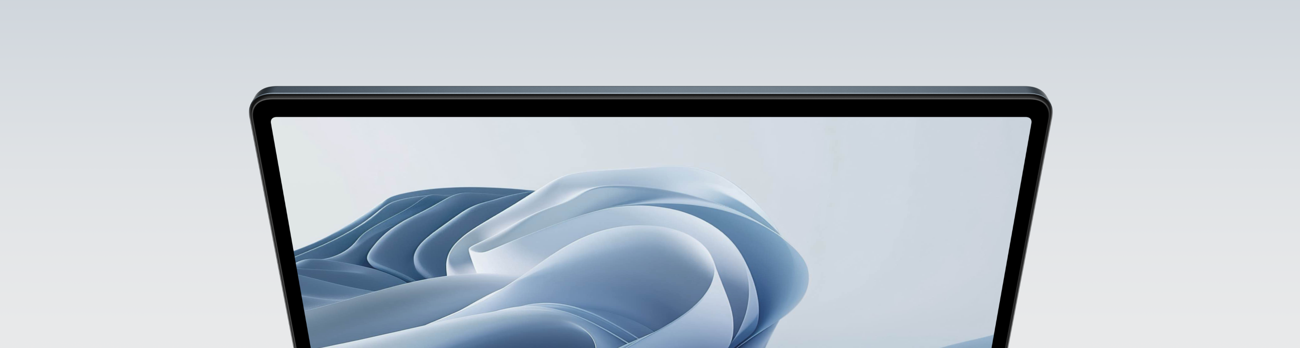 OPPO Pad SE - Écran Eye-Care & Google Gemini | OPPO France