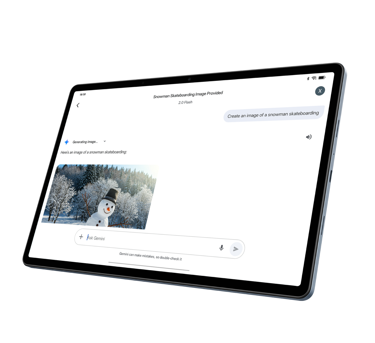 OPPO Pad SE - Écran Eye-Care & Google Gemini | OPPO France