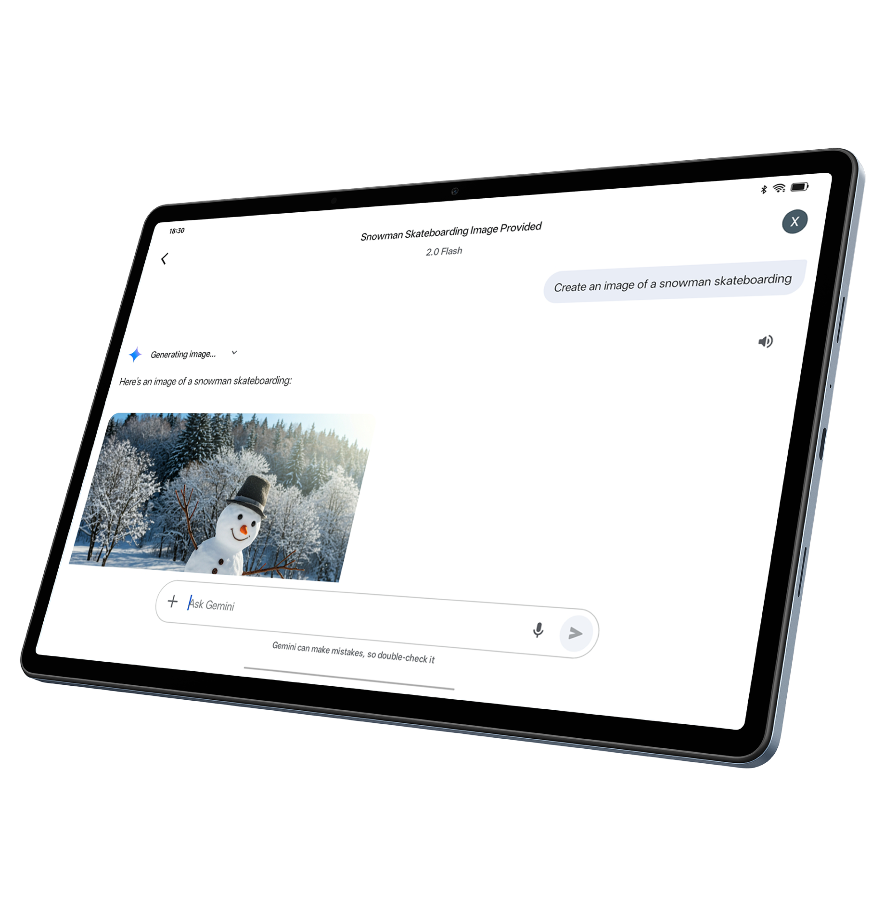 OPPO Pad SE - Pantalla con Cuidado de la Vista y Google Gemini | OPPO ...
