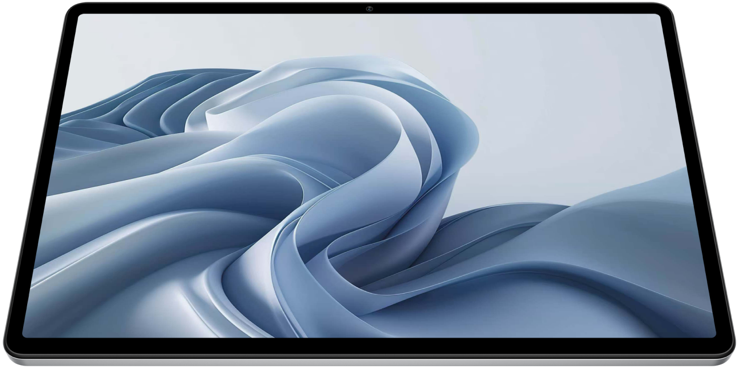 OPPO Pad SE - Eye-Care Display & Google Gemini | OPPO Pakistan