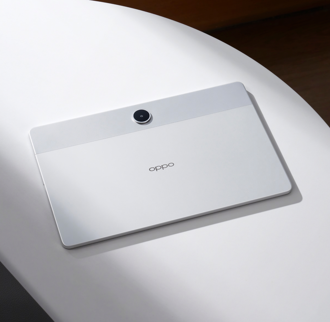 OPPO Pad SE - หน้าจอถนอมสายตา & Google Gemini | OPPO ประเทศไทย