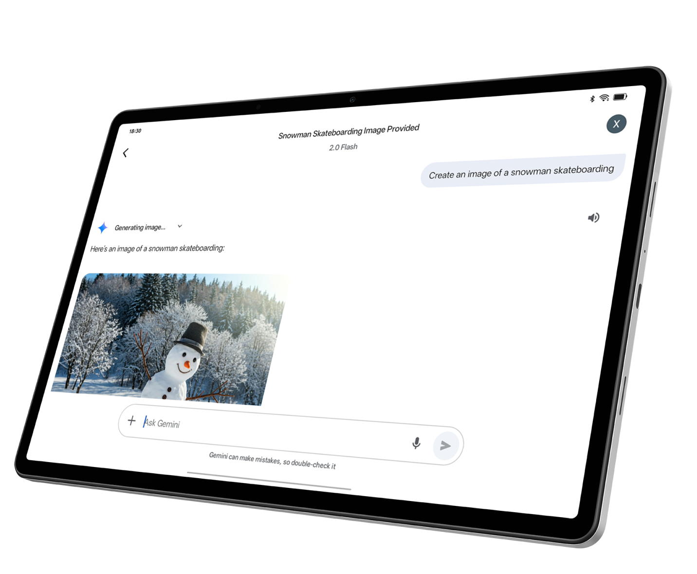 OPPO Pad SE - Eye-Care Display & Google Gemini | OPPO Global
