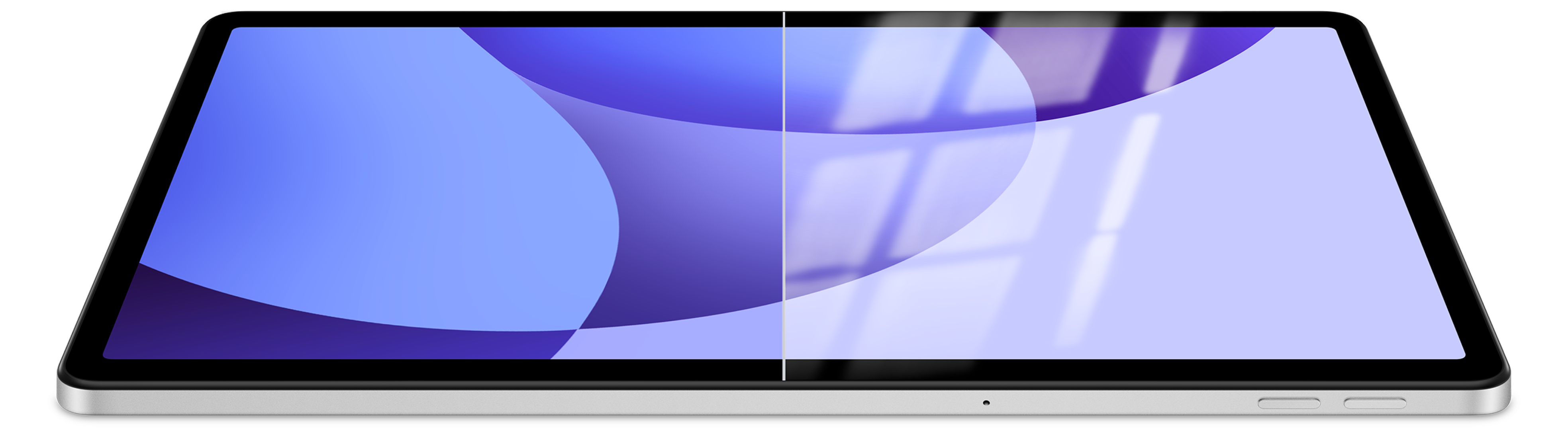 OPPO Pad SE - Eye-Care Display & Google Gemini | OPPO Global