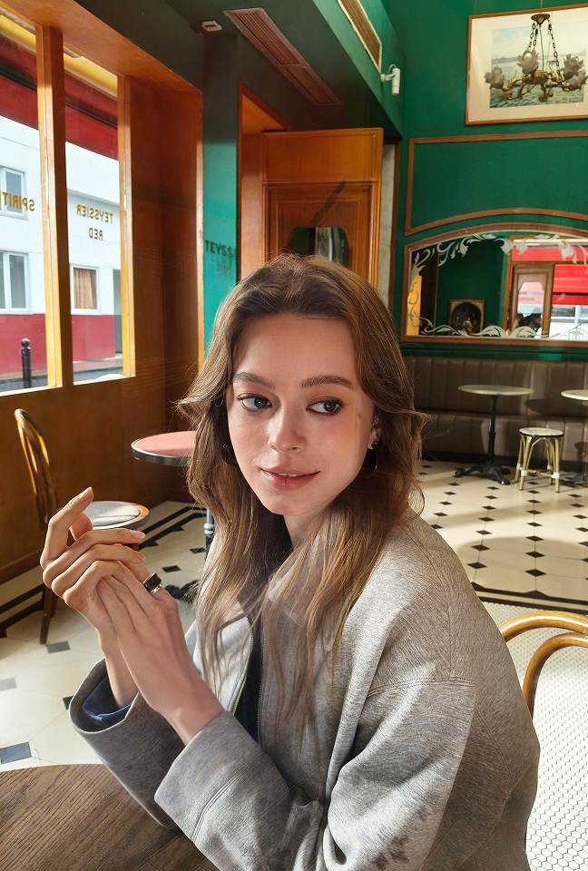 OPPO Pad SE - Eye-Care Display & Google Gemini | OPPO Malaysia