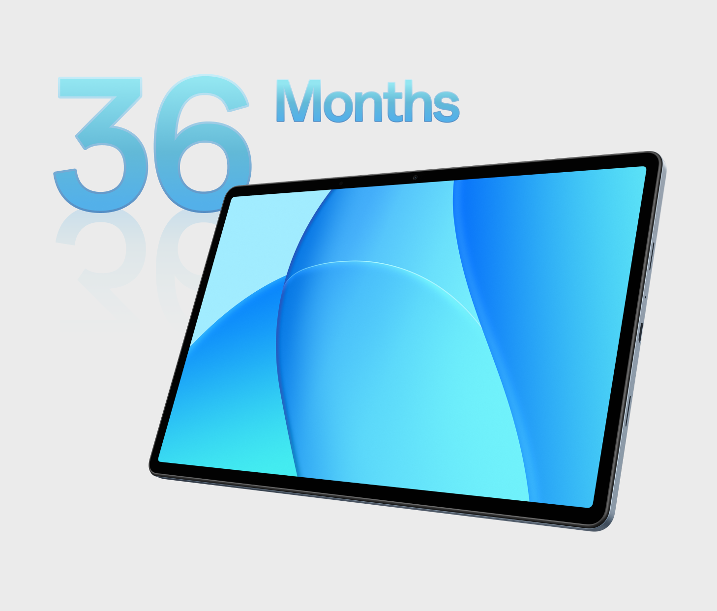 OPPO Pad SE - Eye-Care Display & Google Gemini | OPPO Philippines