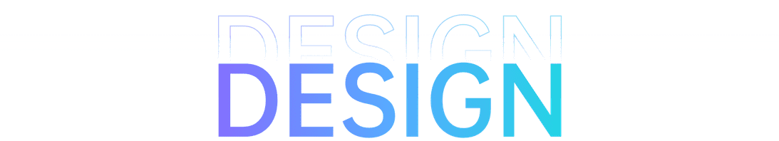 OPPO Reno5 Lite | OPPO Mexico