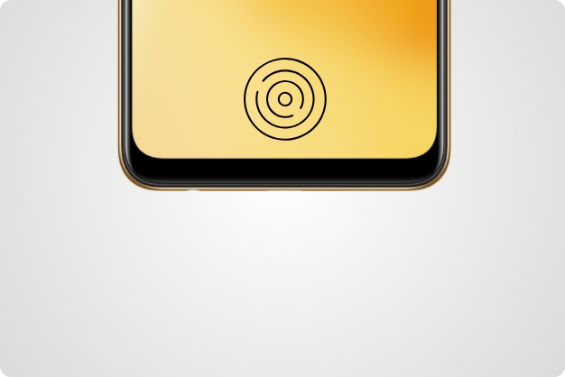 OPPO F19s | OPPO India