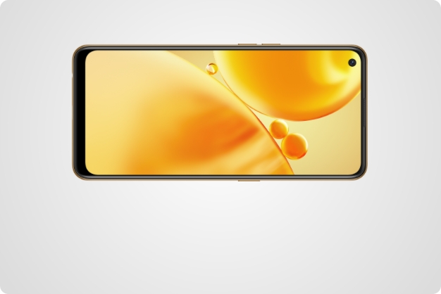 OPPO F19s | OPPO India