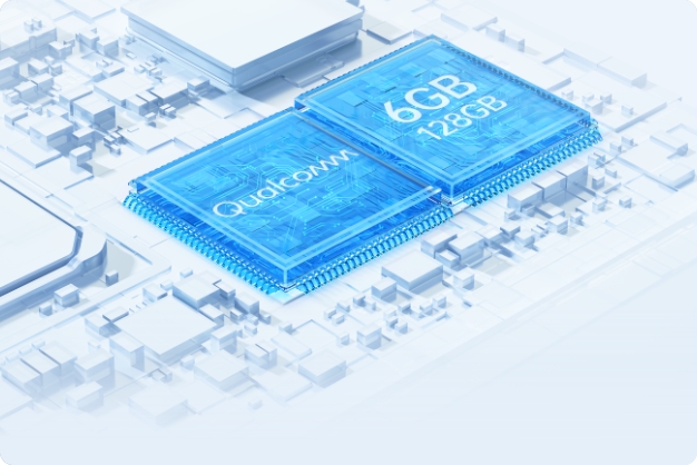 OPPO F19s | OPPO India