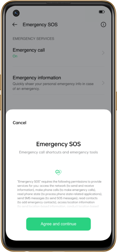 OPPO F19s | OPPO India